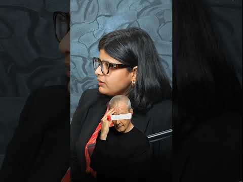 What is DRT & NCLT ? | Adv Priya Chaubey