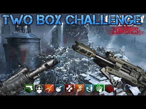 Steam Community :: Video :: Call of Duty BO3 Zombies - TWO BOX ...