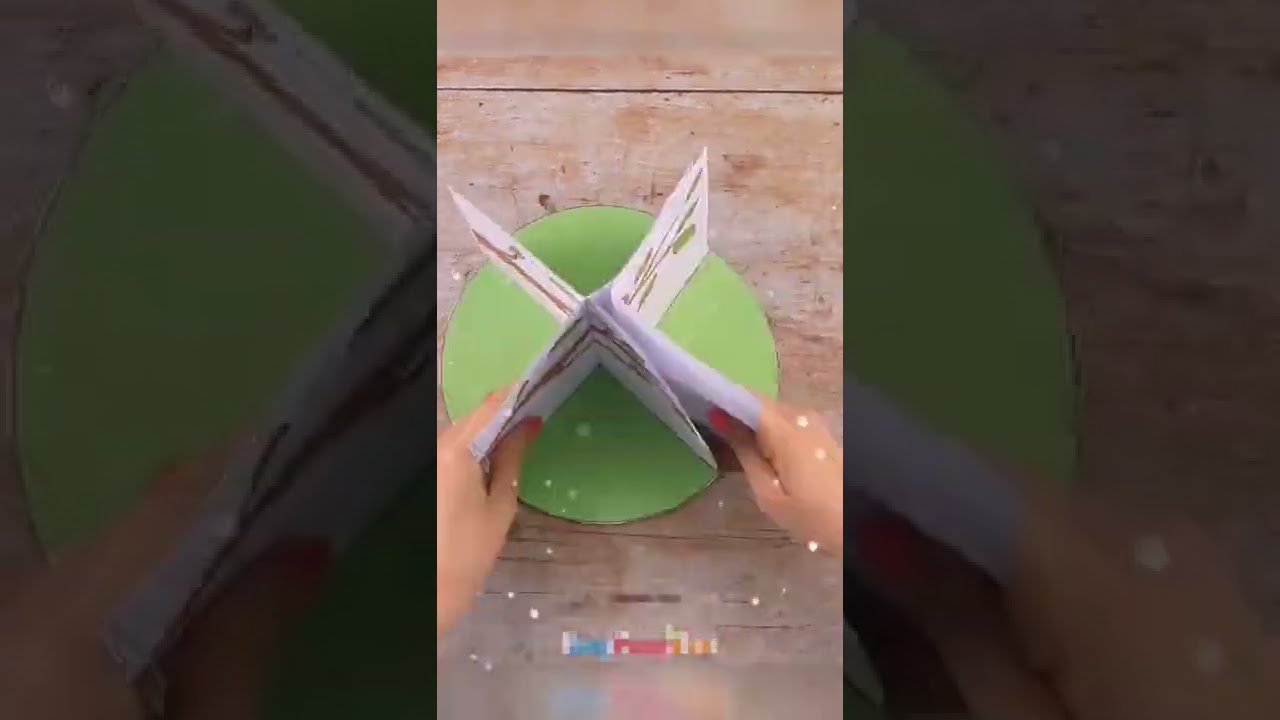 life cycle of butterfly | project for kids | #scienceproject #sciencefacts