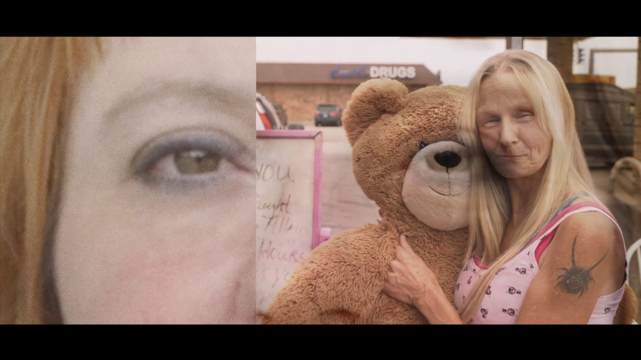 Future Elevators - Modern World (Official Video)