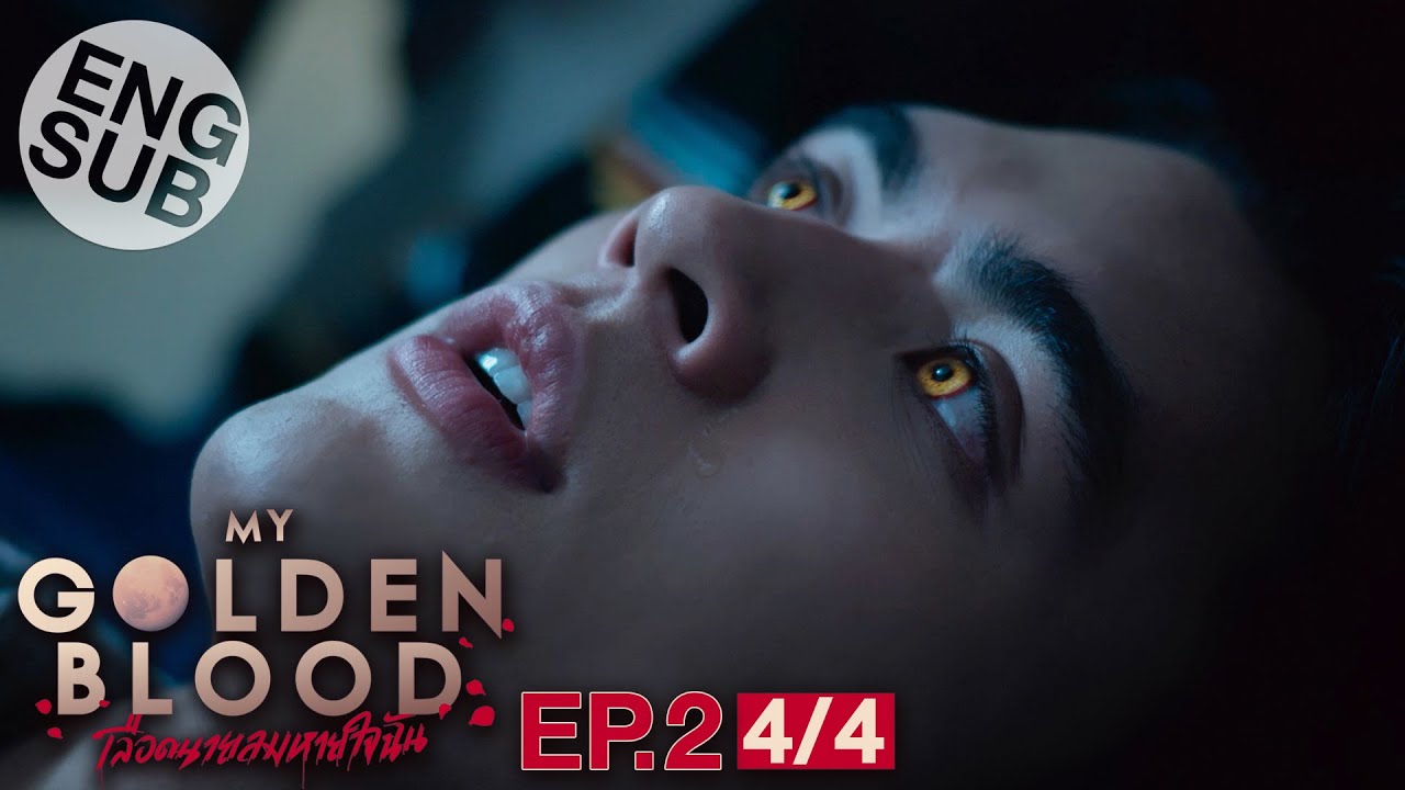 WoBL | Main / World of BL home page