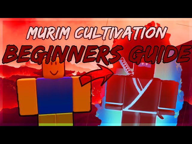 5 best Roblox RP titles to play in September 2023