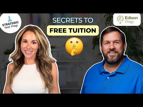 How Your SAT Score Can Save You Thousands on College Costs
