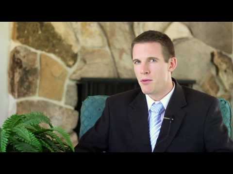 Opportunities to serve at the MTC