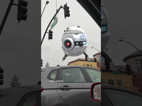 How artificial intelligence will change shopping #ai #lolclips #marketingtips #lol