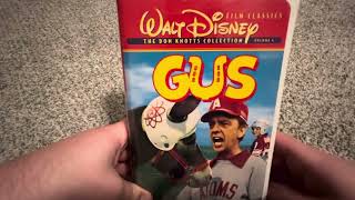 Andrew Movie Corner Vhs 2025 Part 4 Watch HD Mp4 Video Download Free