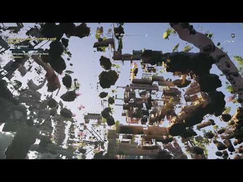 Steam Community :: Video :: Wait... Is it the Memory Corridor in ...