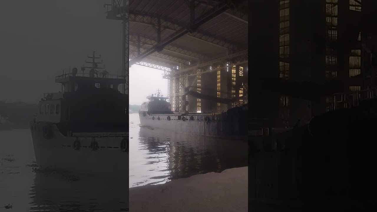 #civil work #civil #cement #cementloading #construction