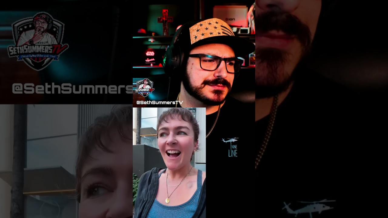 Amazon Kindle Is Pulling An Apple