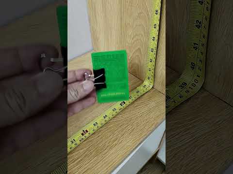Accurate Tape Measure Tips (that YOU NEED TO KNOW)