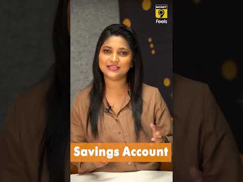 अपने Bank Account में Auto Sweep Facility का फायदा उठाते हैं आप? #shorts #autosweep #fixeddeposit