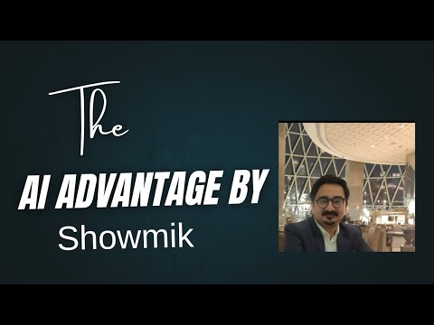 Perplexity AI: Helps You Research Like a Pro