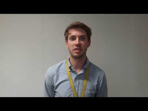 Technical Report Writing - ICE Training & Ferrovial Agroman