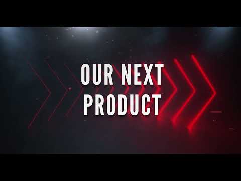 3M™ RepairStack™ Performance Solutions & Additional 3M Products ...