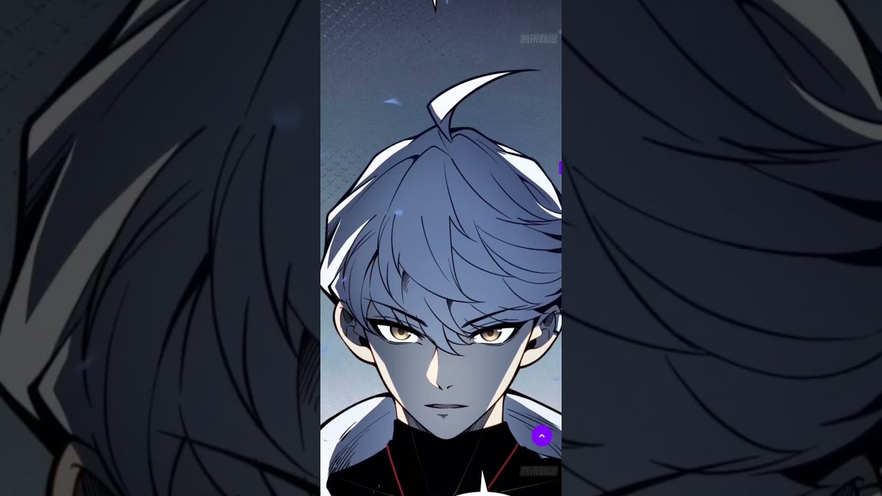Full-time Awakening Chapter 120