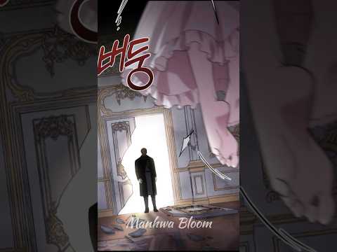 He left her no other choice????#manhwa#manhwarecommendation#manhwaedit#webtoon #drama#romance#viral#fyp