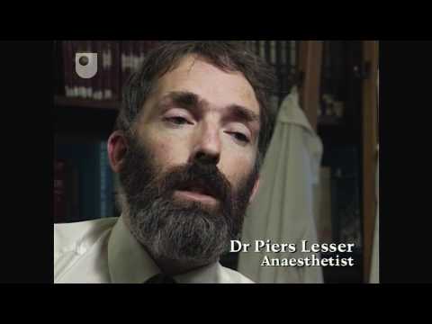 The Public Sector - Financial Strategy and Private Finance Initiative (2/11)