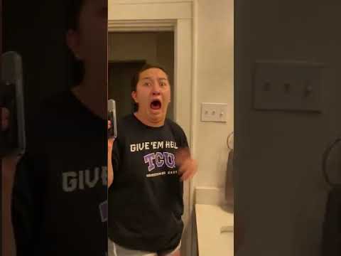 Scared Cam Pranks 2023 #1.5 | Funny Scare Prank | Jump Scare | Funny Compilation