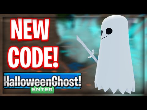 All New Working Arsenal Codes! | Roblox Arsenal