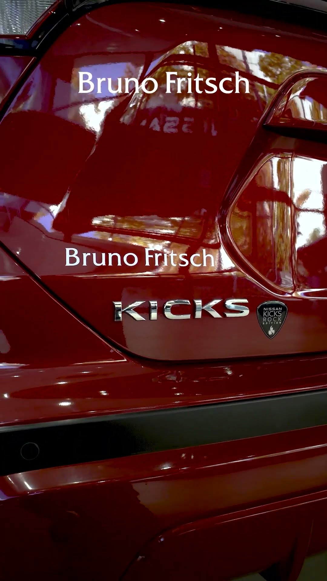 Nissan Bruno Fritsch 2026 | Promociones Precios y Bonos