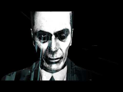 Steam Community :: Video :: Half-Life 2 Intro (italiano)
