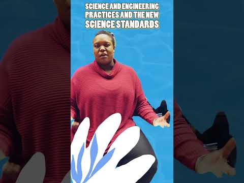 Exciting Science Programs coming to NCCAT!