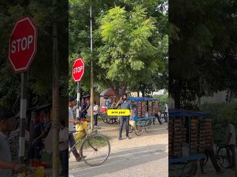 Text to Video π± Make videos in Less than 5 minutes π€© with Ai
