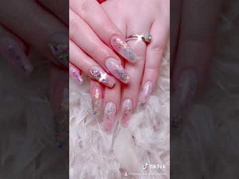 @us nails and spa( Huntington wv)