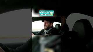 Carwow | The free, easy way to change your car online