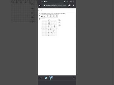 math 121 cca 1.1#3