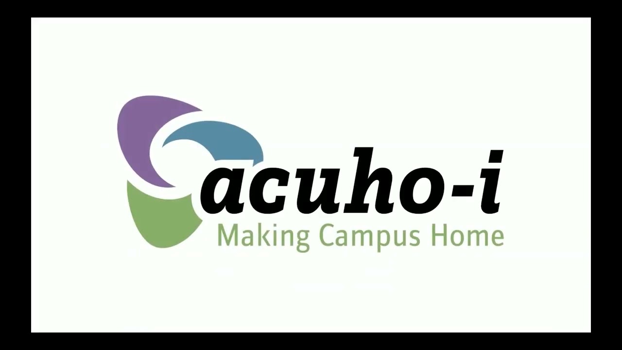 Global Initiatives Network April Webinar: Global Perspectives on Student Wellbeing & Mental Health