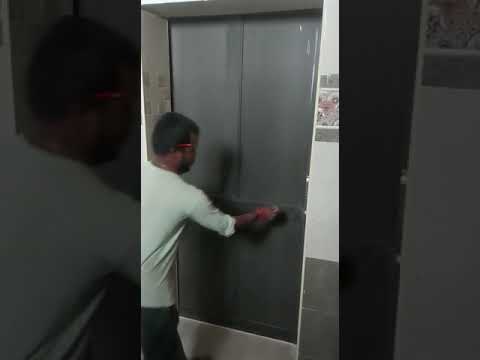 WPC Door - Wood Plastic Composite Door Latest Price, Manufacturers ...