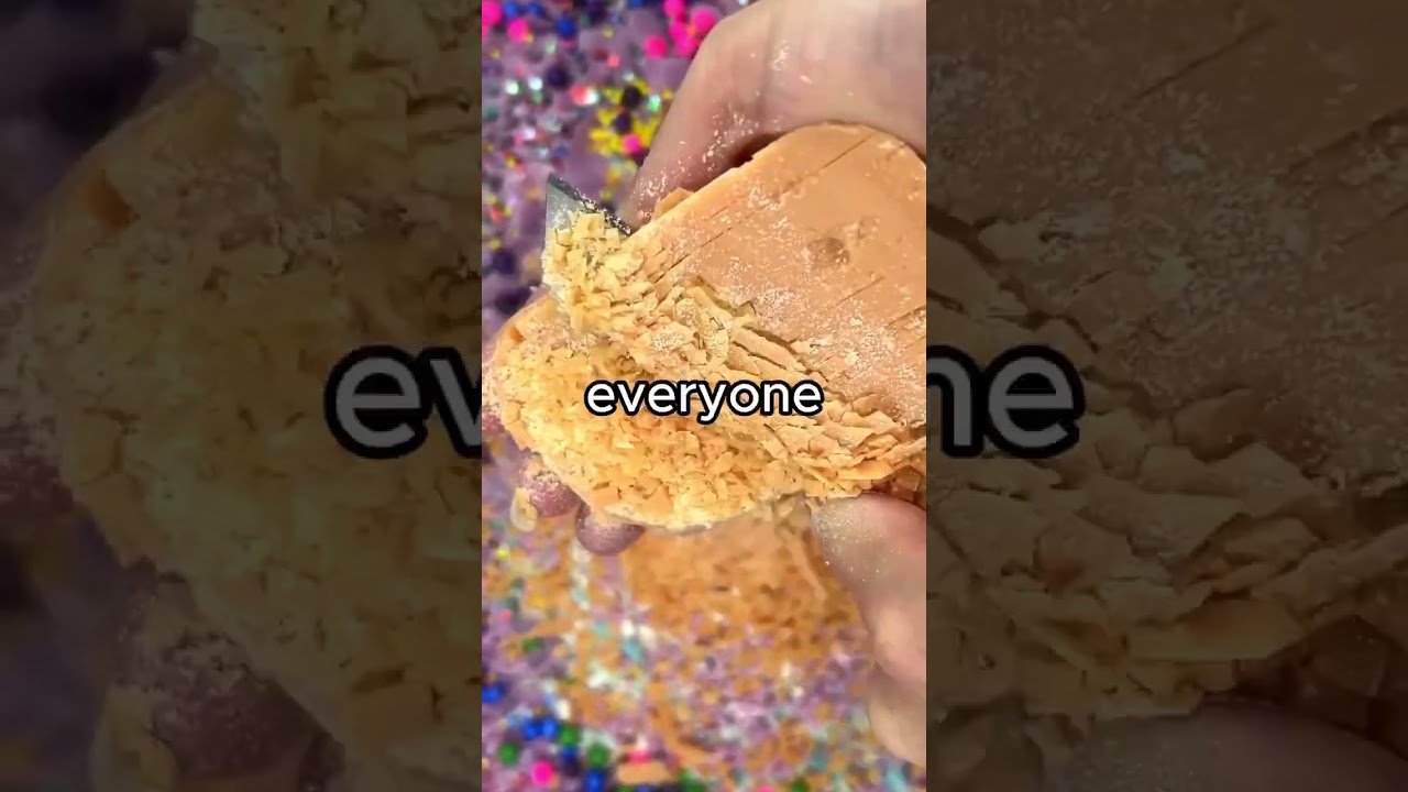 #wood #reddit #woodwork #carpentry #woodworking #handmade