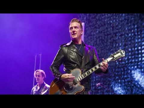 Tool announce North American tour
