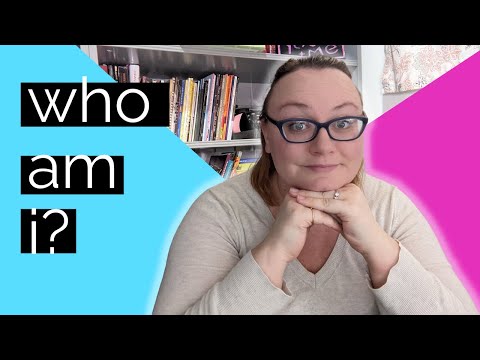 What Is Neurodivergent Masking? | Neurodivergent Magic