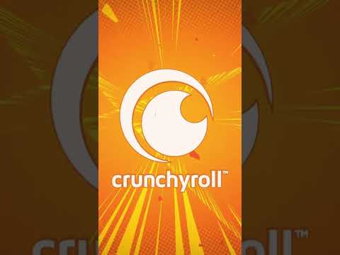Free Crunchyroll | Alternate