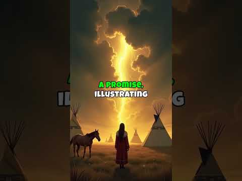 The Vision of the Tree of Life: A Family's Journey. Follow for more stories from the...