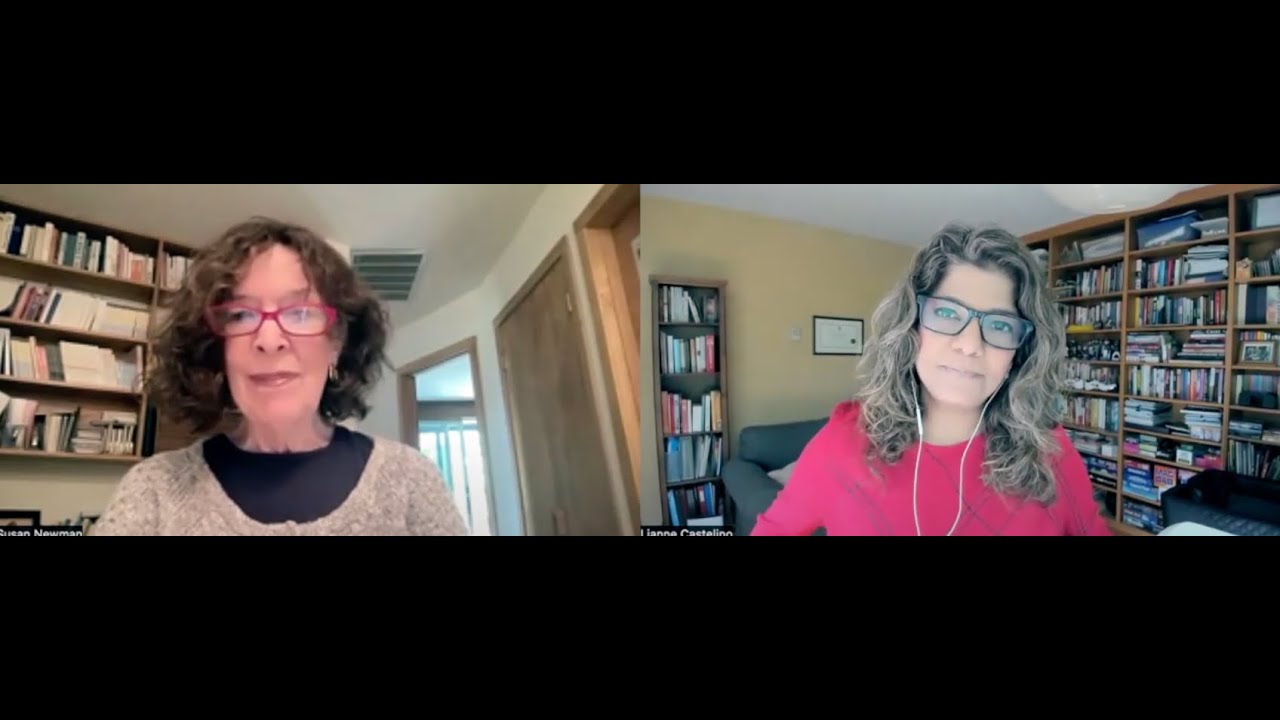 Parenting a One-Child Family | Common Myths of One child Parenting Dr. Susan Newman’s Expert Tips