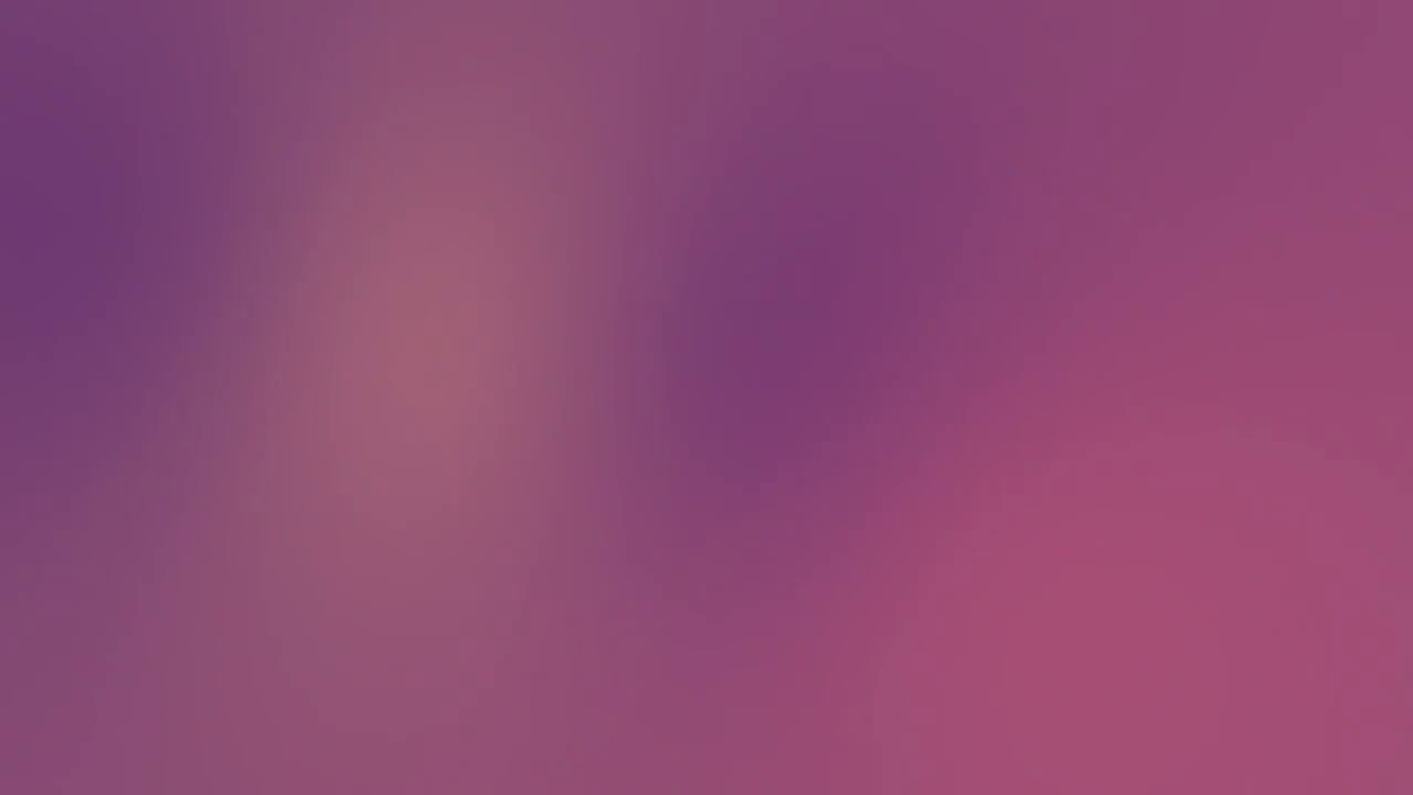 Animated Gradient Backgrounds | Premiere Pro Presets - Motion Array