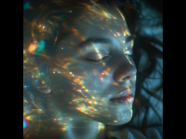 Awakening to Reality: Understanding the Greatest Secret | Galaxy.ai ...