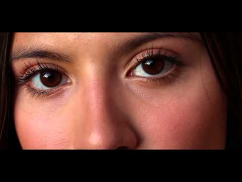 The Word Series Volume 2: A Double Standard