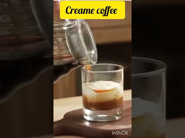 Coffee Beater - Portable Electric Coffee Beater Handheld Milk Coffee ...