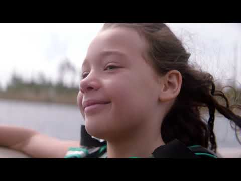 Rent a boat in Destin-Fort Walton Beach, FL