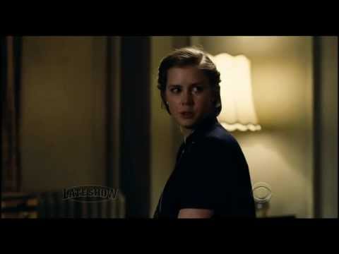 The Master (2012) Cast, Crew, Synopsis and Movie Info