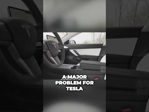 Tesla's Model 3: Production Delays and Quality Control Issues Exposed