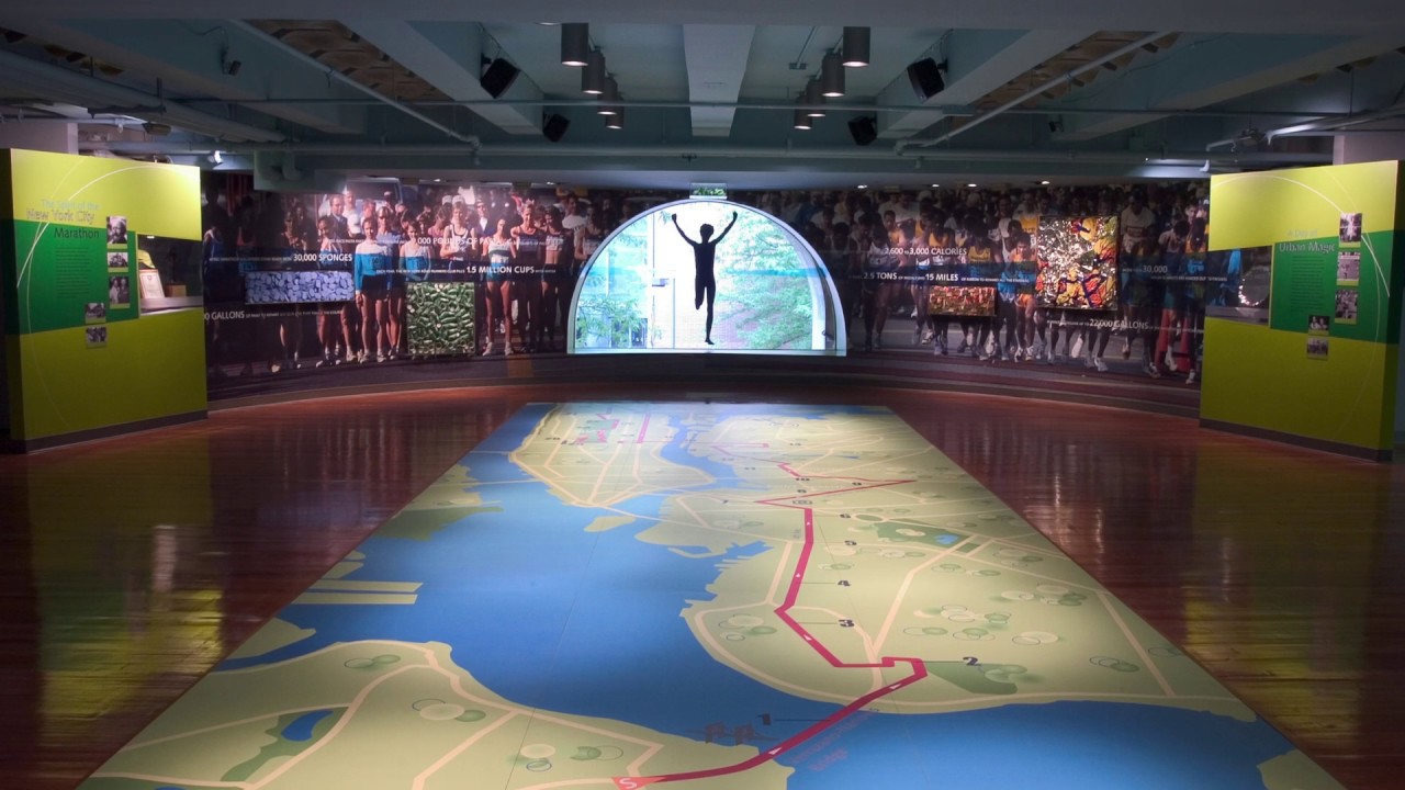 Alabama Legacy Moment: Nell Jackson