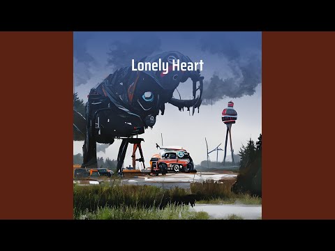 Lonely Heart