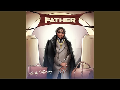 Father