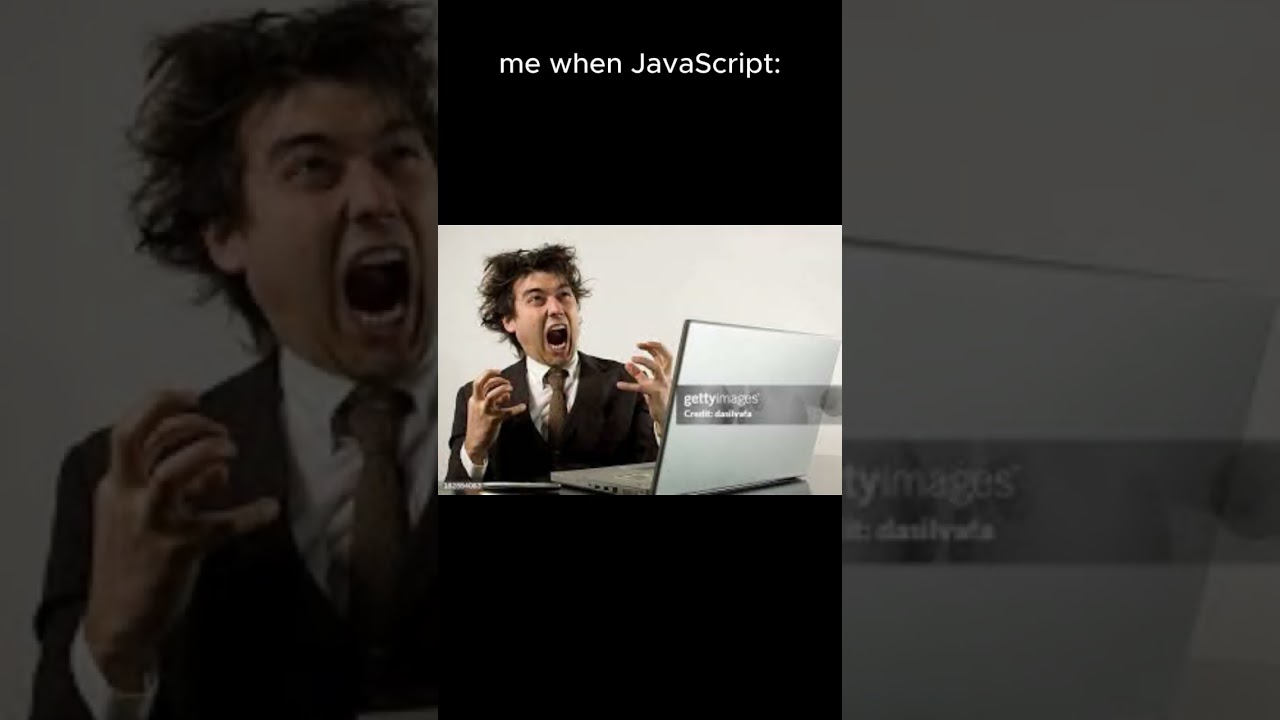 boom.wav #github #memes #programming #animation #python #javascript #funny #capcut