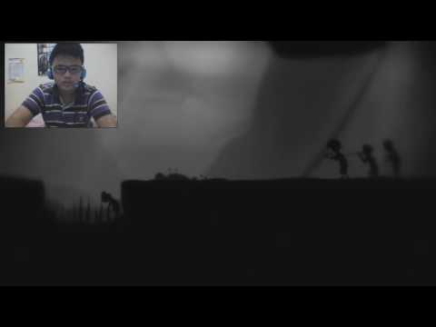 Steam Community :: Video :: Limbo #4 - ada tentara COD